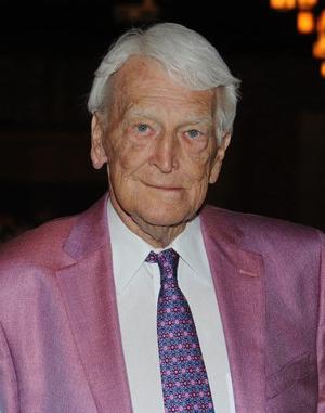 Основатели | jvdan.kz